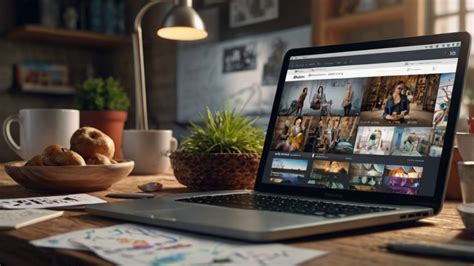 Whispers In The Algorithm How Ai Is Rewriting The Rules Of Advertising