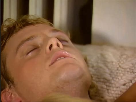 Picture Of The Woman Of Gourpanoff