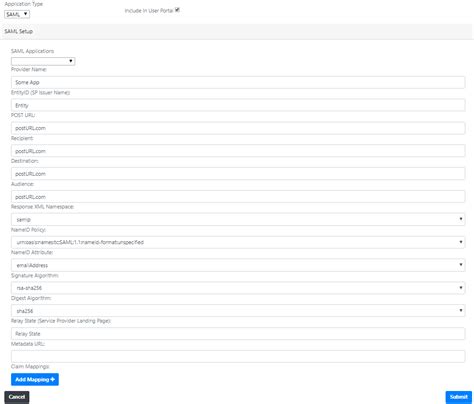 Generic Application Documentation Traitware Inc