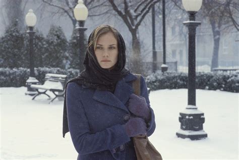 Фото: Одержимость / Кадр из фильма «Одержимость» (2004) #47638