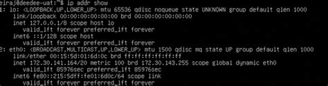 Transfer Files To Ubuntu Server Using Winscp