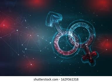 Sex Symbols Royalty Free Images Stock Photos Pictures Shutterstock