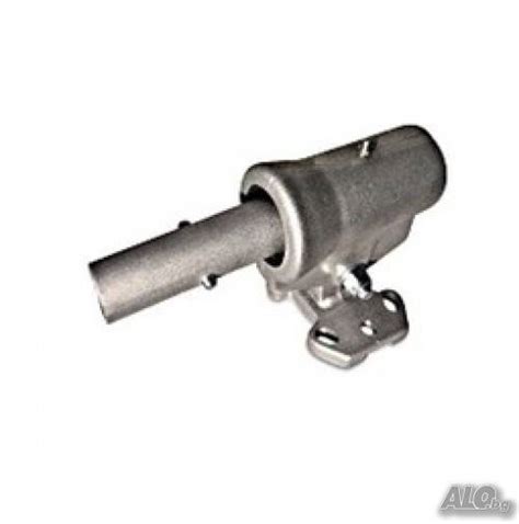 Въртящ механизъм за заглаждач Резервни части консумативи за машини Пловдив