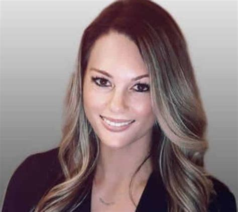 Dr Katherine Kuhlman Wiki Bio Age Peak Household Husband Net