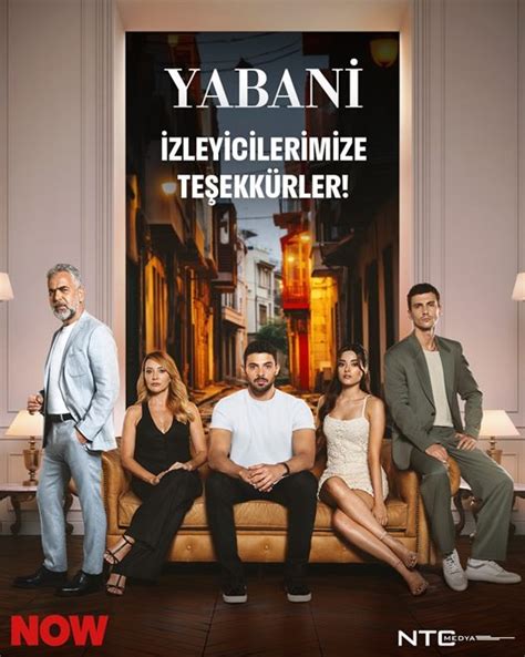 ველური Veluri Yabani Geosaitebi Tv ახალი ფილმები და სერიალები ქართულად Axali Filmebi