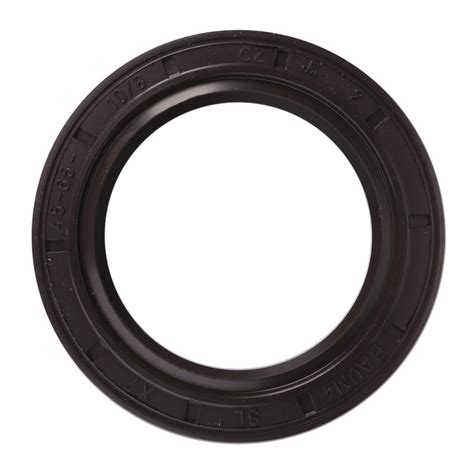 Radial Seal Ring Agco Parts