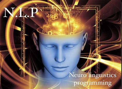 Neuro-Linguistics Programming (NLP) in Toronto - Julie Hinton-Green