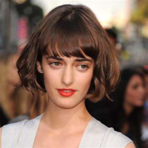 Olya Zueva Height Weight Measurement Wiki Bio And Net Worth