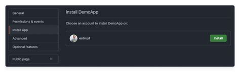 Calling The GitHub GraphQL API From An App Elio Struyf