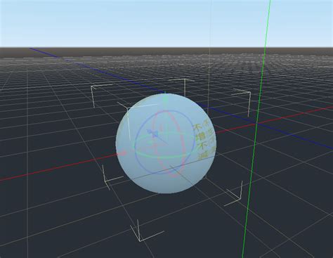 Texture Alpha Is Not Working As Transparency In Mesh · Issue 25726 · Godotenginegodot · Github