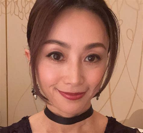2024年最新酒井法子の若い頃が可愛い画像30選昔と現在を比較検証