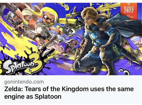 OP Doesn T Know What A Game Engine Is R OpIsFuckingStupid