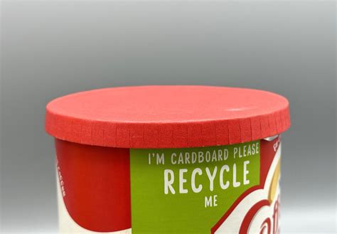 Closures Sonoco Europe