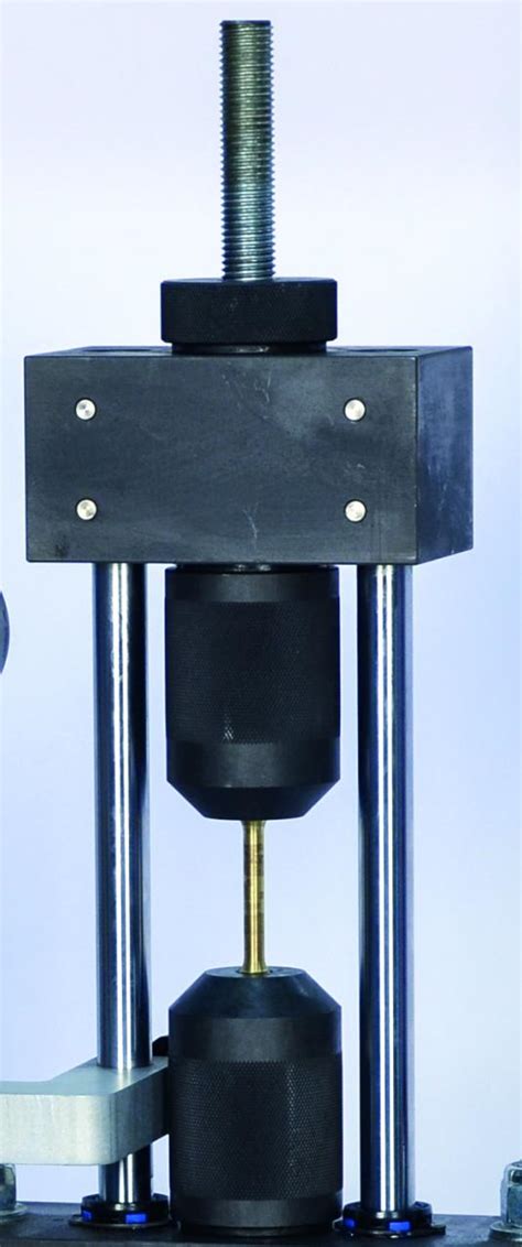 Tensile Test