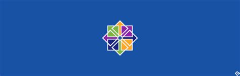 使用rsync命令同步文件和目录的用法 11个示例 姚伟斌