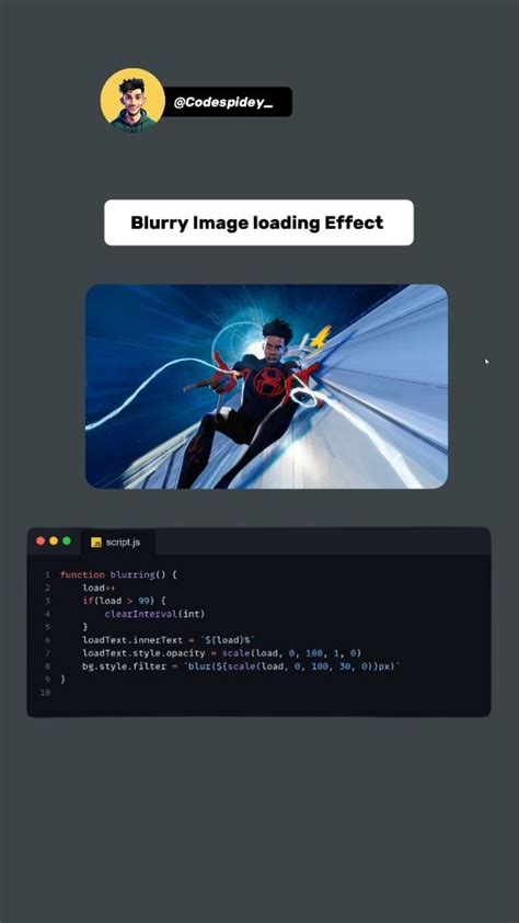 Sakthi 🪄bringing The Cosmos To Your Screen With Css And Javascript