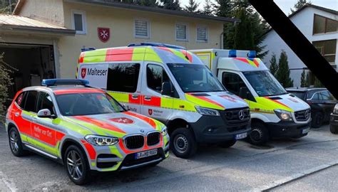 Hecht And Held Bau Gmbh And Hecht And Held Bau Gmbh And Co Kg