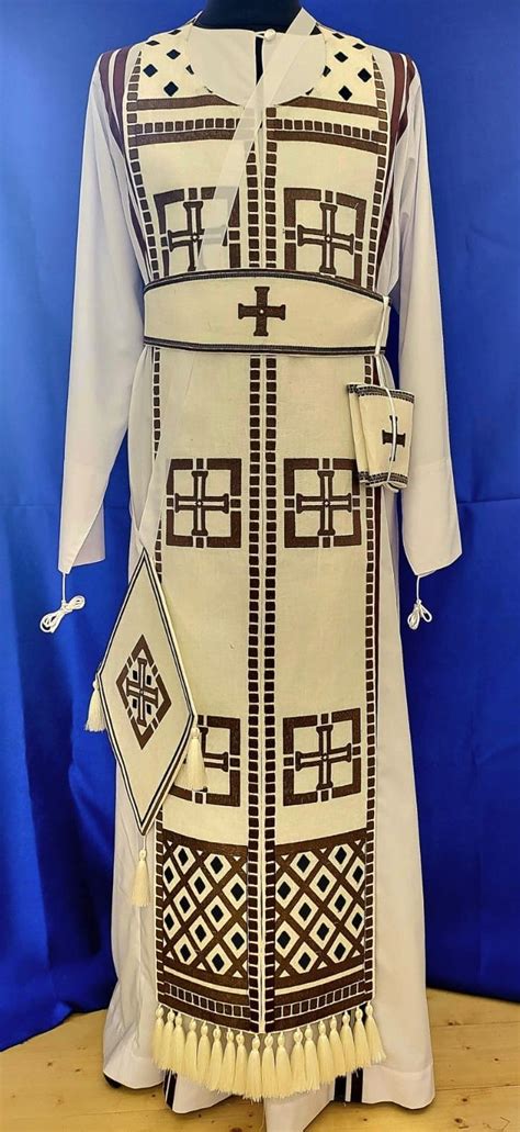льняное облачение | Fashion, Kimono top, Women's top