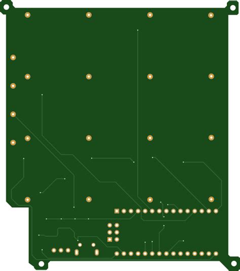 LED Cube With Arduino Share Project PCBWay