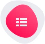 Porn On Android Download Adult App