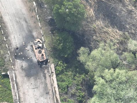 79 окрема десантно-штурмова бригада Миколаїв - Home