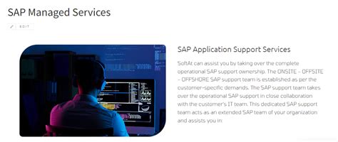 Power Of Machine Learning In Sap Analytics Cloud Softat