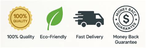 Codetwo Office 365 Migration Oas Technologies Ltd