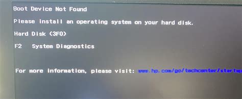 Hard Disk Error And Constant Rebooting Rhpomen