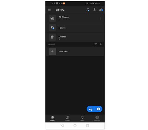 How To Remove Watermark On Photos In Lightroom