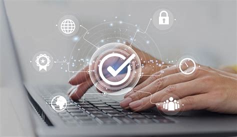 Grc And Next Gen Grc Tools For Cybersecurity Practitioners