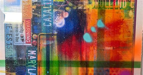 Risk Art For Sale Art And Object Marketplace