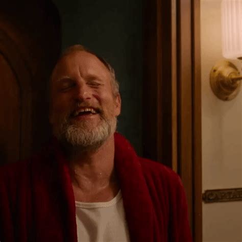 Light Blue Loop GIF By Xponentialdesign