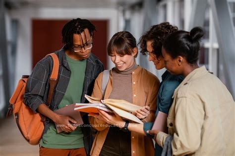 Erasmus Mundus Maisi Scholarships 2024 2025