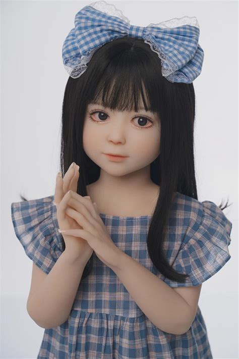 AXB Doll R Babelovedoll