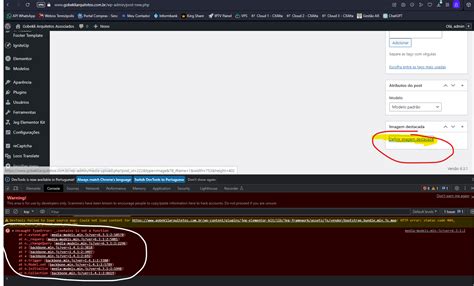 How To Revert An Updated Version Of Openlitespeed App Aapanel Free Hosting Control Panel