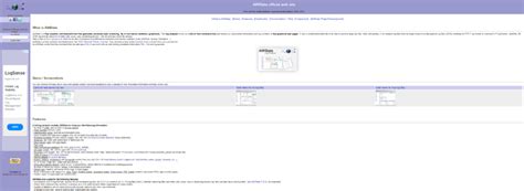 Top 7 Iis Log Analyzer Tools 2025 Cloudsmallbusinessservice