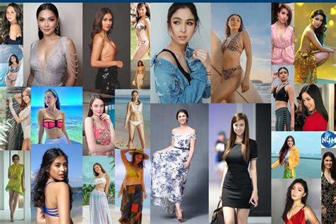 Philippine Celebrities Facebook