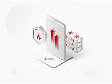 华为云stack灾备专业服务 华为企业业务