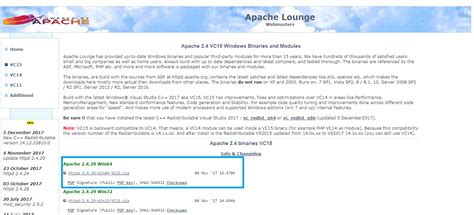 Ameba Arduino [rtl8195am] [rtl8710af] Cloud Ota Realtek Iot Wi Fi
