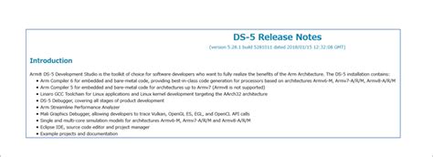 How To Install Intel® Soc Fpga Embedded Development Suite V171