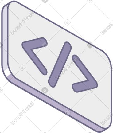 Lettering Code On Computer Screen And Programming Languages Text PNG SVG
