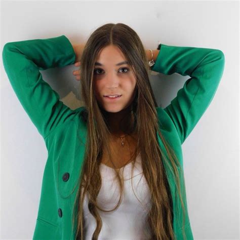 Julia Juliahnkp06 Snapchat Stories Spotlight And Lenses