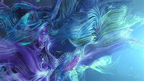 3840 X 2160 Abstract Wallpapers Top Free 3840 X 2160 Abstract Backgrounds Wallpaperaccess