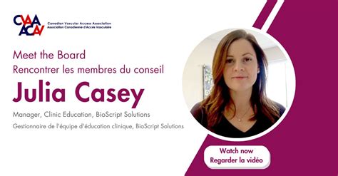 Lifeatbioscript Cvaa Bestteam Collaboration Laviechezbioscript Acav Meilleureéquipe