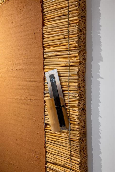 Изграждане на еднофамилна жилищна сграда Враня