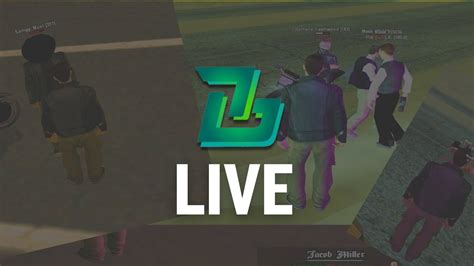 Kerja Kerja Kerja Jg Rp Youtube