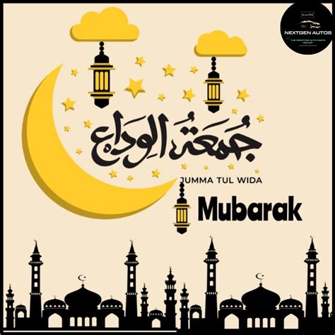 Zain Razzaq On Linkedin Islamicpost Islamicquotes Islamicreminders Allah Allahuakbar