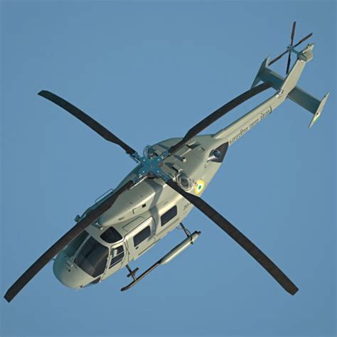 Hal Dhruv 3d Модель 199 Unknown 3ds C4d Fbx Lwo Ma Obj Max Free3d