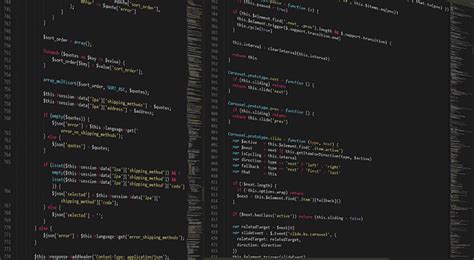 Sederhana Pelajari Konsep Dasar Coding Untuk Pemula Sribu