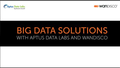 highly available hadoop installation
